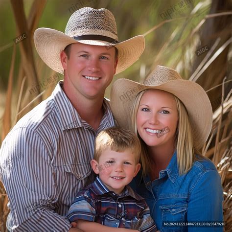 Ai创作图西部全家福 Duvet画像的家庭 西方家庭 口袋全家福 沿海全家福 2010年家庭 全家福照片 家族画像 农村家庭农民家庭 家庭美 家庭合照全家家庭合影 温馨快乐一家 家庭野外 全家