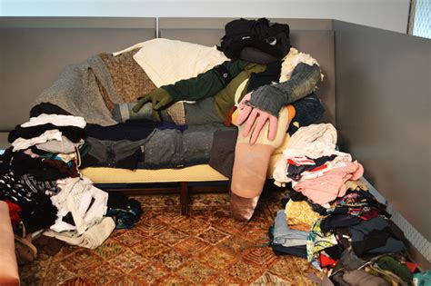 Consumption Monsters Caitrin Watson On Behance