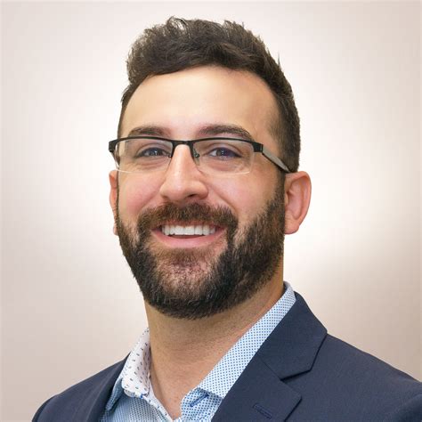 Derek Crippin Fairhaven Ma Real Estate Associate Remax Vantage