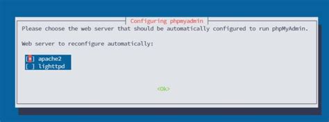 How To Install WordPress On Your Raspberry Pi Illustrated RaspberryTips