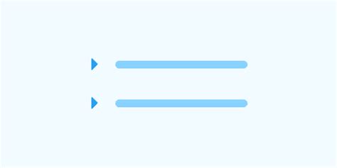 Clarity Design 协作产品 UI 设计语言
