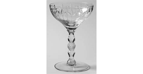 Steffens Liquor Cocktail By Reizart Replacements Ltd