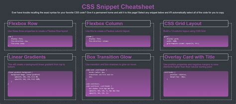 Joecool Engineering Projects