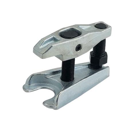 Extractor Para Rótulas Logisticasinfo