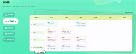基于知识图谱的工科数学分析AI课程工科数学分析课程上线 新闻网
