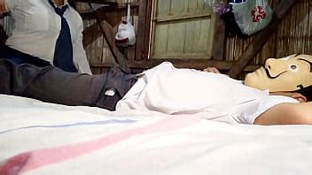 Hot Stepmom Makes My Filthy Fantasy Come True She Dressed Up As A Babe Wore A Skirt And