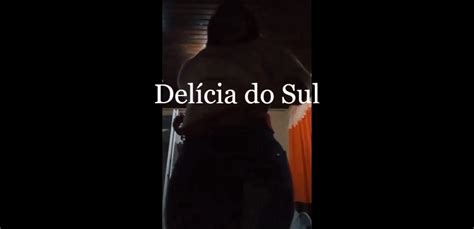 Delicia Do Sul Nova Colaboradora Novinha E Top Plus Size Formas