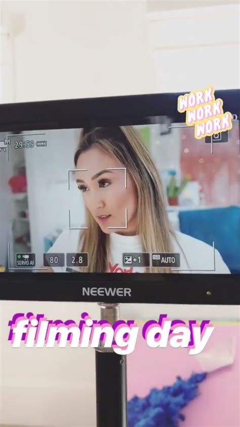 Pin By Uniquehannahjo 101 On Laurdiy Love Lauren Laurdiy Funny Me