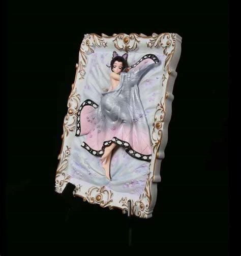 Cm Demon Slayer Kochou Shinobu Kamado Nezuko Re Zero Rem D Photo Frame Sexy Girls Figura Pvc