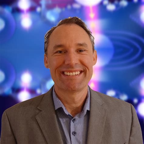 Thomas Theis Global One Health Academy