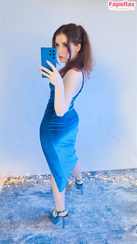 Angelina Lin Aka Kittyklaw Nude Leaks Patreon Photo 40 Fapellas