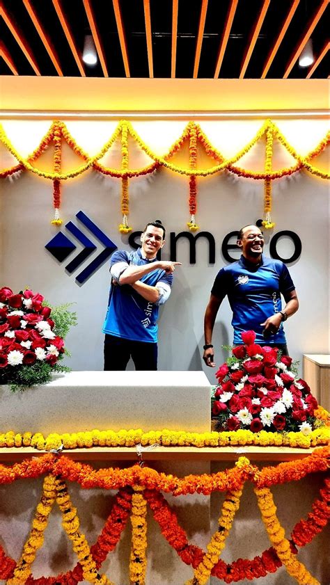 Hemanth Raj G B On Linkedin Ceo Cfo Teamsimeio