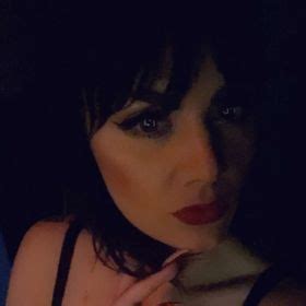 Tina Small S Instagram Twitter Facebook On Idcrawl