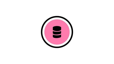 Sql Database Where Clauses
