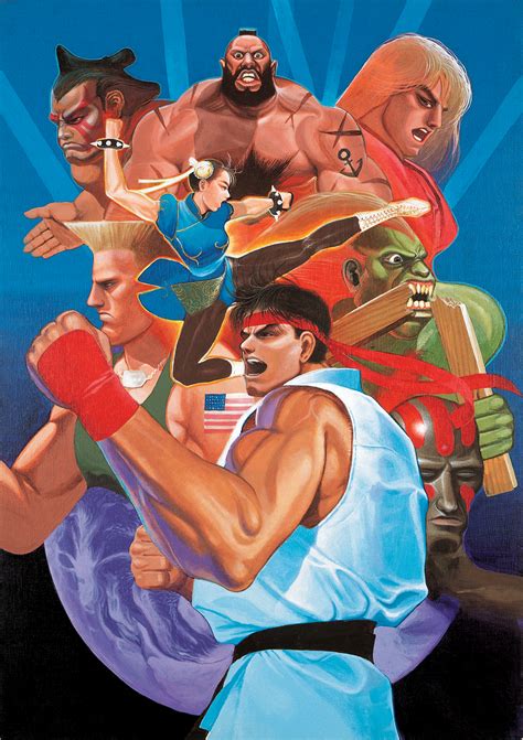akiman capcom database fandom