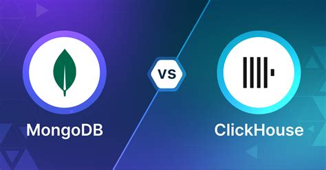 Mongodb Vs Clickhouse On Vector Search Capabilities Zilliz Blog