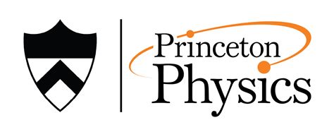 Robert H Dicke 1916 1997 Department Of Physics