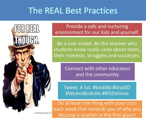 Best Practice In Birdville Isd Ppt Download