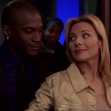 A Controversial Episode Whats Your Take On This One R Sexandthecity