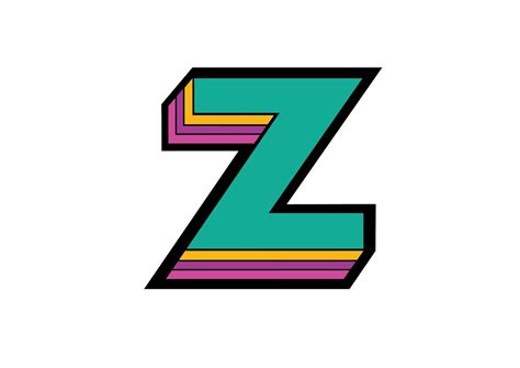 Ada Tak Kereta Ice Yang Tukar Air Cond Zaidan Zainuddin Facebook