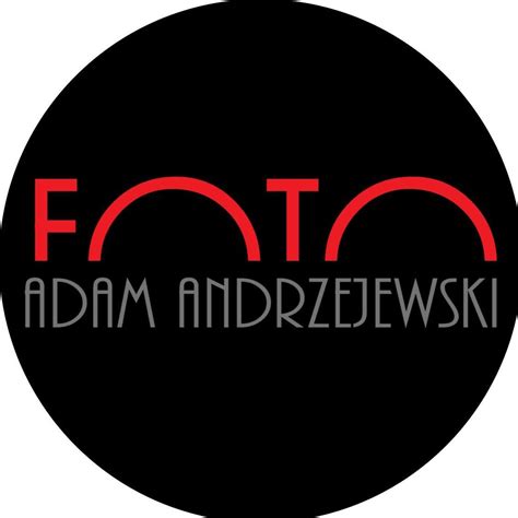 Foto Adam Andrzejewski