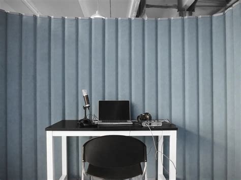 Partition Wall Partition Wall