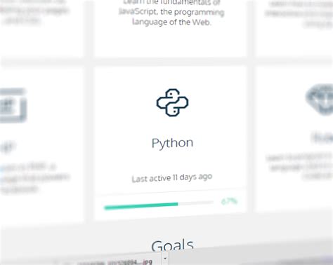 Beginners Guide To Python In Autodesk Revit