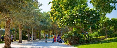 60642 Zabeel Parkimpolicyfcropandw1200andh500andqmedium