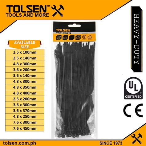 How To Calculate Cable Tie Size At Carlo Simmons Blog