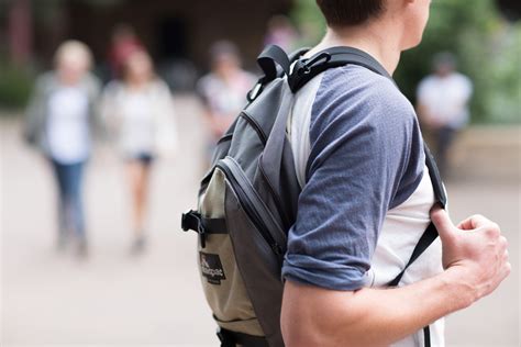Timetables And Classes University Of Wollongong Uow