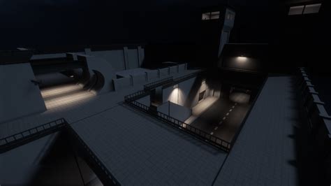 Steam Community Guide [fr] Guide Complet De Scp Secret Laboratory