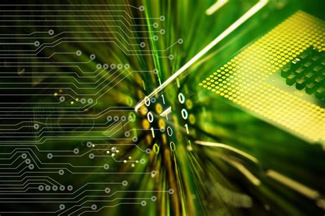 Data Hd Wallpapers 100