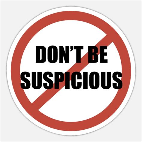 Dont Be Suspicious Pojammer Dont Be Suspicious Lyrics And Songs