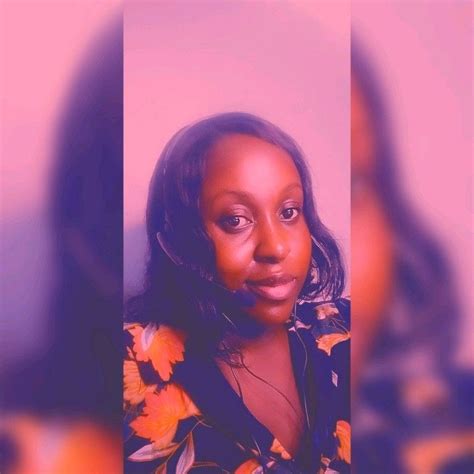 Okorie Igwe On Linkedin Endorsements Opentonewconnections