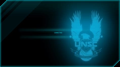 Unsc Wallpapers Wallpaper Cave