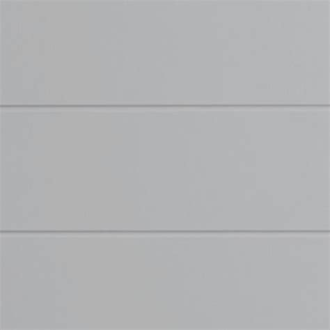 cladding james hardie stria standard various sizes newtons building