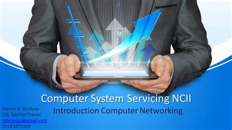 Css L11 Introduction To Computer Networking Pdf