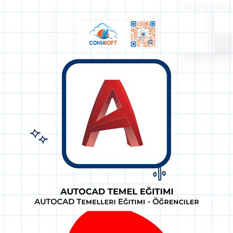 Autocad Temel EĞİtİmİ Autocad Temel EĞİtİmİ ÖĞrencİler Csserverspace