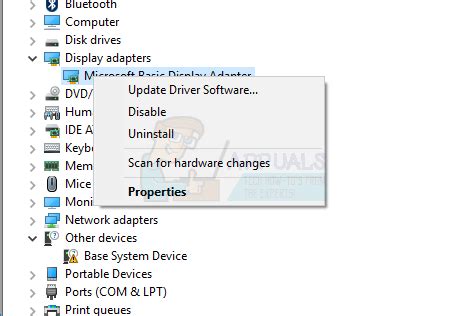 Fix SYSTEM SERVICE EXCEPTION Igdkmd64 Sys