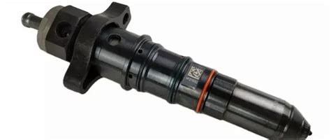 Generator Diesel Engine Fuel Injector At Rs 583 In Ghaziabad Id