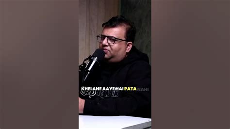 Was H Pandya Playing T20 Or Test Cricket Ipl2025 Hardikpandya