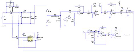 Github Dnyaneshwarpatale Pcb Design For Closed Loop Operation Of Buck Converter