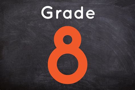 System Of Linear Equation Quiz