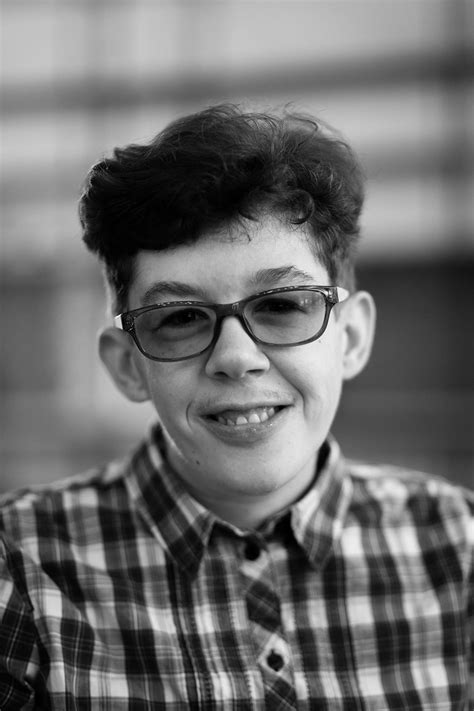 Perart Snežana Kolarić Rođena U Novom Sadu Ide U Radni Centar Šoso