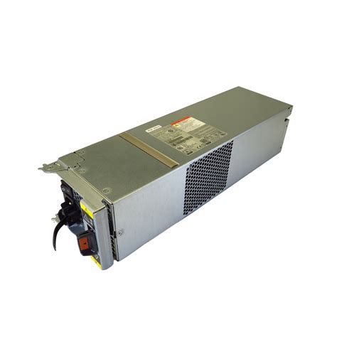 Dell Compellent 33k6j 700w Sc200 Sc220 Server Power Supply Refurbishe Voyage Technologies