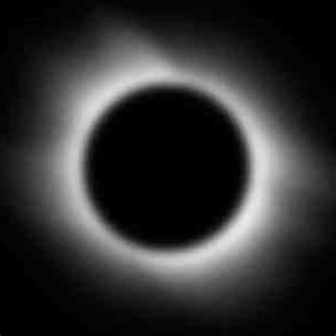 Stream Freestyle Phoebus Prod Gen By Opheliac Listen Online For