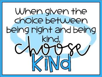 Wonder Rj Quotes Mash Class Level Wonder By Rj Palacio Mr