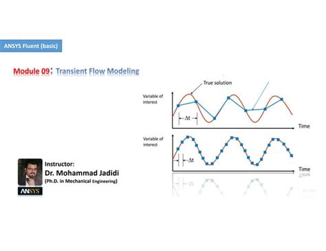 01 Multiphase Flows Fundamental Definitions Pdf