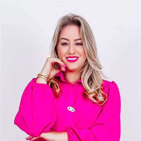 Publi Danny Oliveira