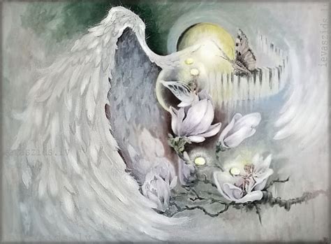 Taurenis Ievaszidslv